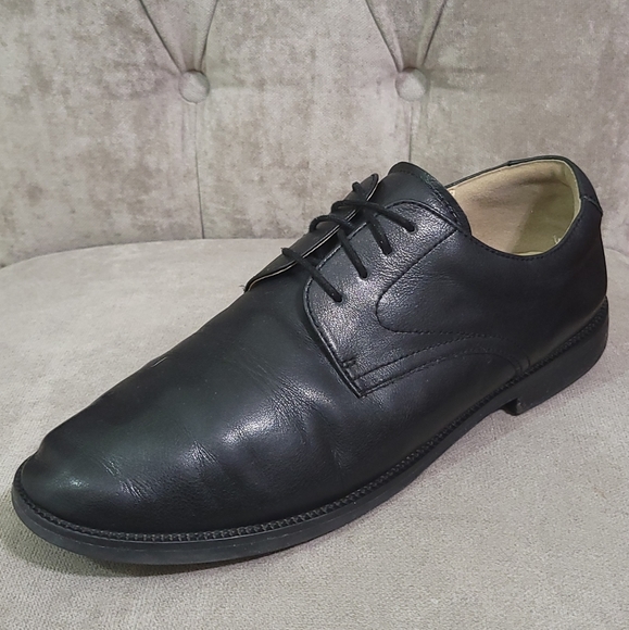 1901 | Shoes | Mens 91 Leather Dress Shoe | Poshmark